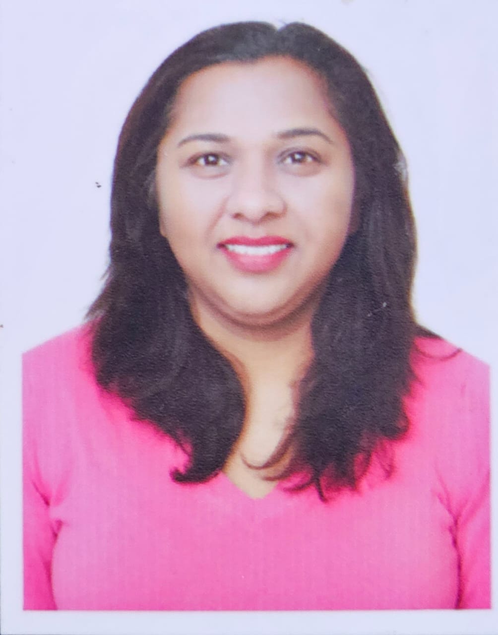 St. Columba's School, New Delhi