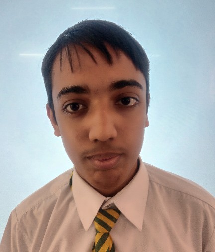 St. Columba's School, New Delhi